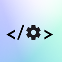 Dev Suite - Creator & Sync - Visual Studio Marketplace